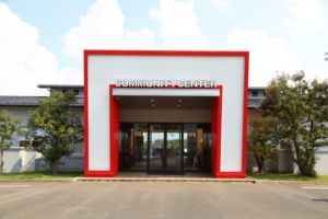 JAPAN BASE | プロジェクトストーリー | 山下PMC