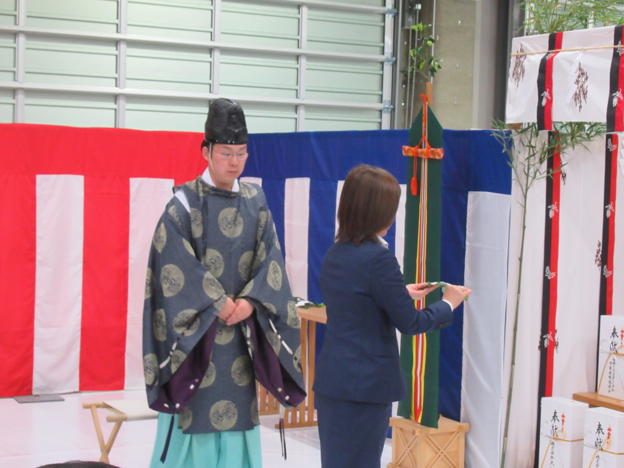 「JMT 板橋新3・4・7号棟（西棟）」竣工～山下PMCがCM業務を担当～ | 山下PMC